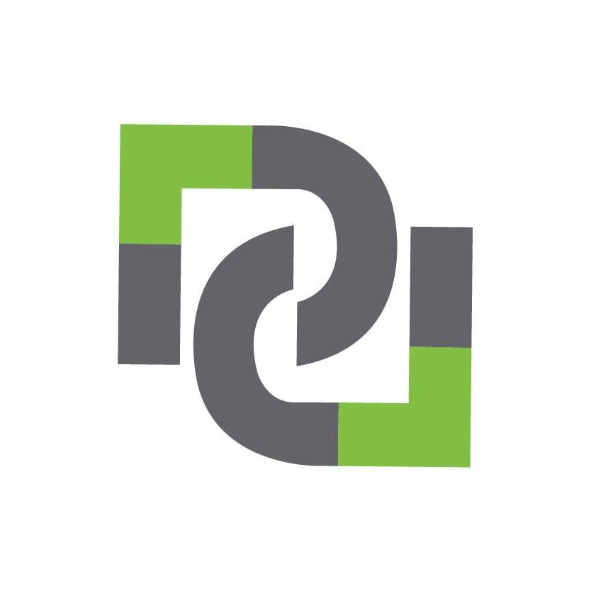 Deliverydevs | Expert Technology Services Provider