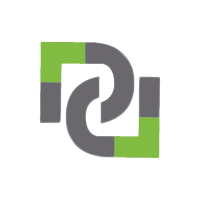 Deliverydevs | Expert Technology Services Provider