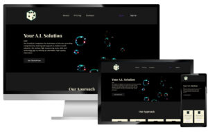 Deliverydevs | Expert Technology Services Provider